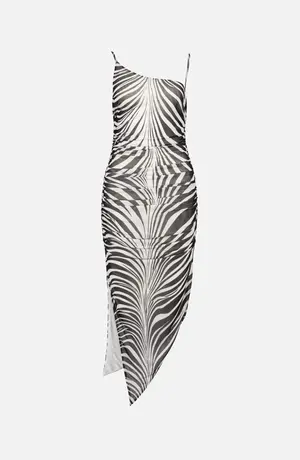 Saemdi Day Dresses