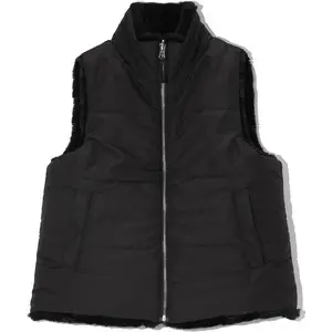 Echo Vests For Women