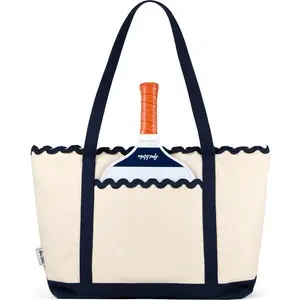 Ame & Lulu Silver Tone Bags For Women