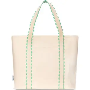 Ame & Lulu Bags For Women