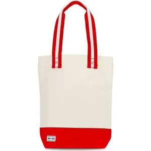 Ame & Lulu Totes