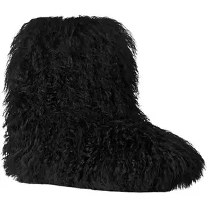 UGG Shearling Boots