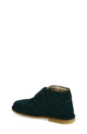 NATURINO Chukka Boot - Silvestree