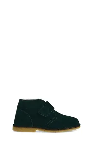 NATURINO Chukka Boot - Silvestree