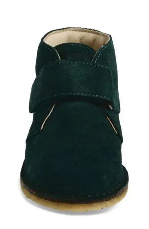NATURINO Chukka Boot - Silvestree