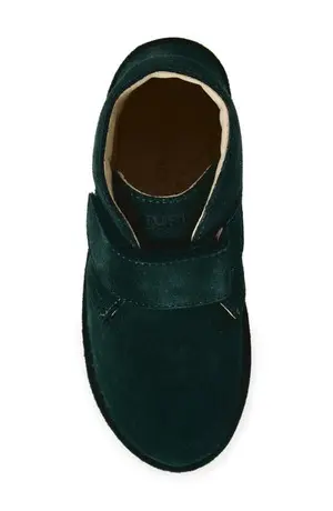 NATURINO Chukka Boot - Silvestree