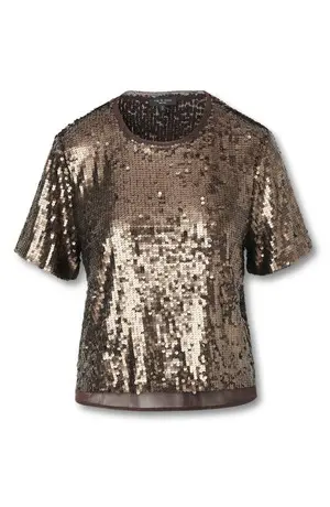 Rag & Bone Sequined Tops