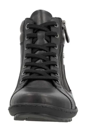 REMONTE High-top Sneaker