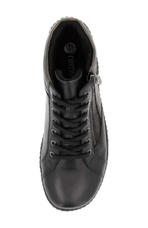 REMONTE High-top Sneaker