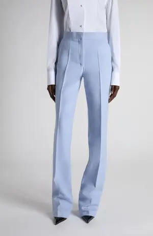 Tom Ford Ankle Length Pants For Women