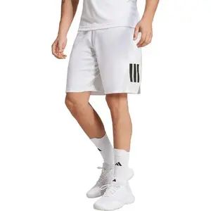 Adidas Thigh Length Shorts For Men