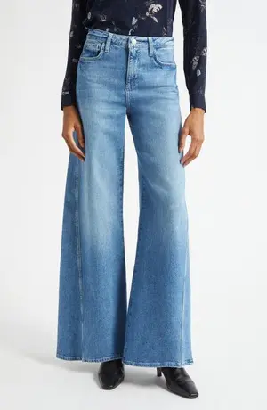 Women's Cycle Jeans