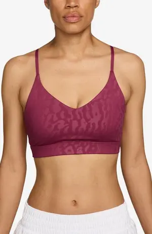 Women's Jockey Bras
