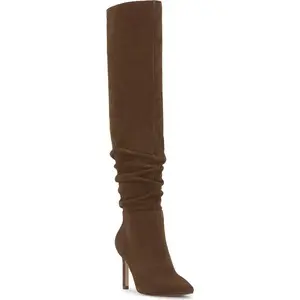 Jessica Simpson Pointed Toe Boots For Women