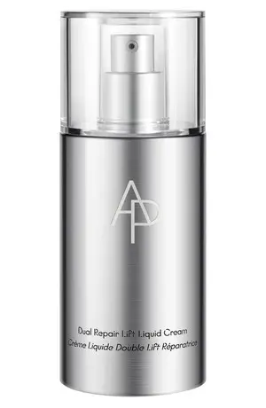 AP BEAUTY Dual Repair Lift Liquid Cream - No Color