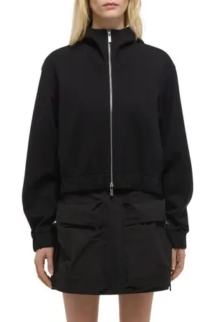 Helmut Lang Down Jackets For Women