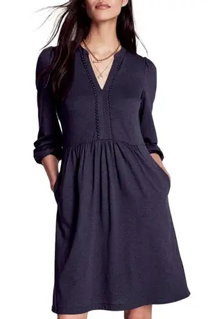 Boden Slip Day Dresses