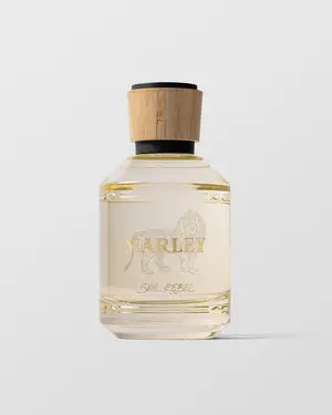MARLEY FRAGRANCE Soul Rebel Eau De Parfum - 100ml