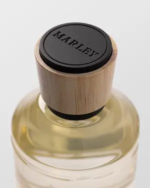 MARLEY FRAGRANCE Soul Rebel Eau De Parfum