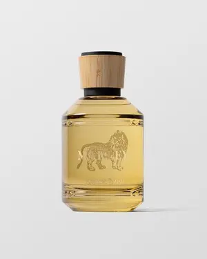 MARLEY FRAGRANCE Simmer Down Eau De Parfum - 100ml
