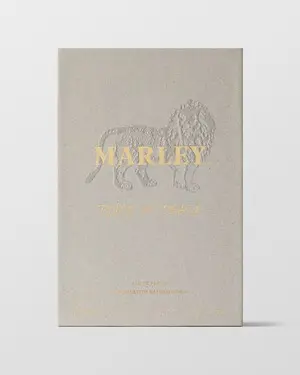 MARLEY FRAGRANCE Place Of Peace Eau De Parfum