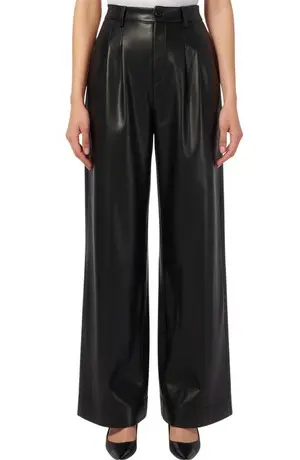 Cami Nyc Zip Up Pants For Women