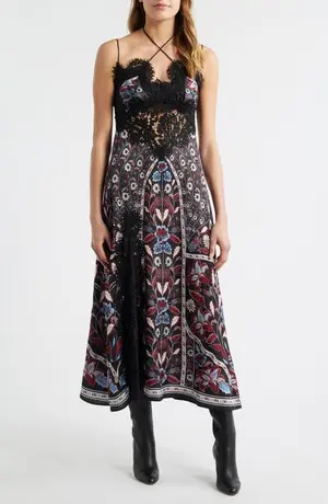 Farm Rio Sleepwear For Women