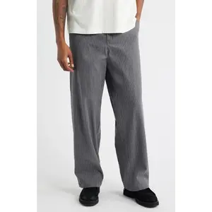 Dickies Flat Front Pants For Men