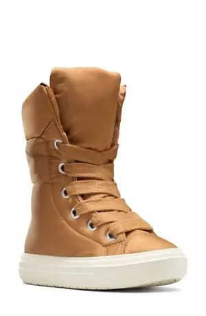 Converse Lace Boots For Women