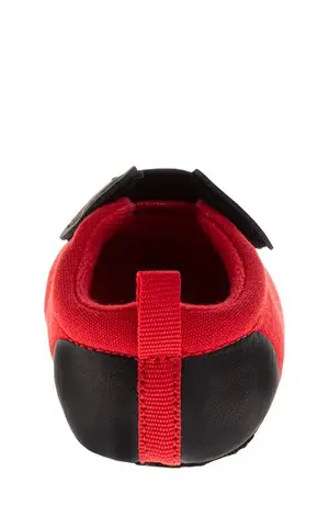 JOSMO Disney Mickey Mouse Slipper