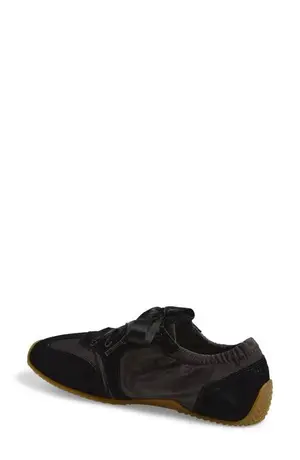 Rag & Bone Emilee Ballet Sneakers