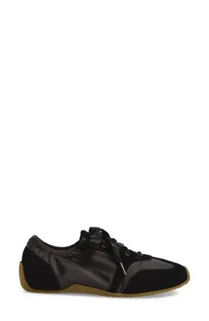 Rag & Bone Emilee Ballet Sneakers