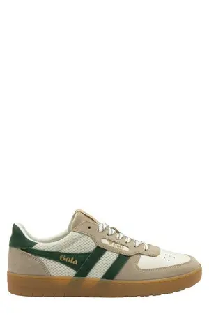 Gola Hawk 83 Sneaker