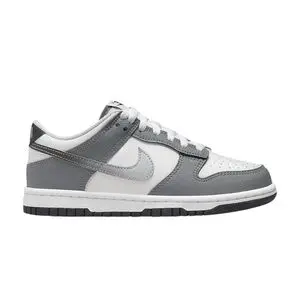 Nike Dunk Low Gs Sneakers
