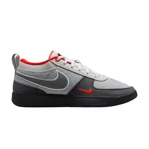 Nike Book 1 Ep Sneakers