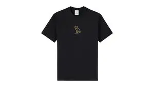 OVO Mini Og T-shirt