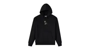 OVO Mini Og Hooded Sweatshirt