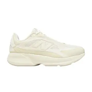 NEW BALANCE Ctlyst V1 Wide Sneakers - White
