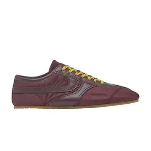 Dries Van Noten Casual Shoes For Men