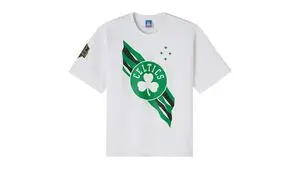 OVO Nba Boston Celtics T-shirt