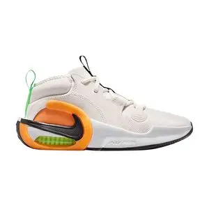 Nike Air Zoom Crossover Gs