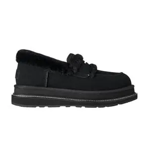 Ugg Loafer Loafers