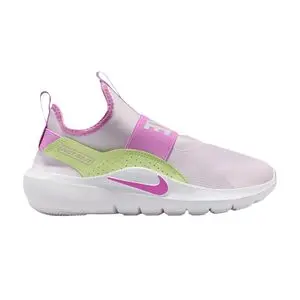 Nike Flex Runner Gs Sneakers - Purple