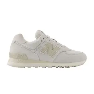 Women's New Balance 574