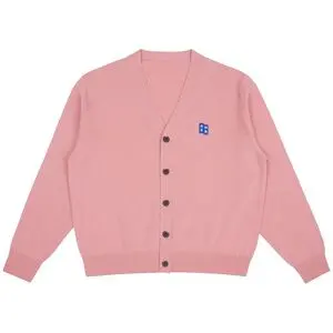 ADER ERROR Cardigan