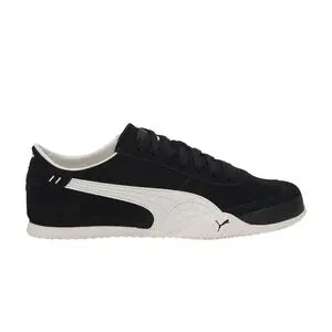 Puma Classic Sneakers For Women