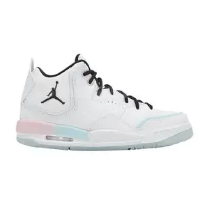 Jordan Casual Sneakers For Women