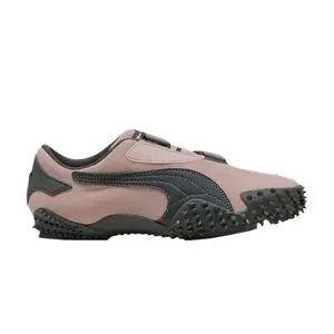 PUMA Mostro Og Prime Sneakers - Grey