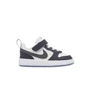 Nike Court Borough Low Recraft Se Td