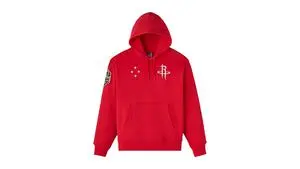 OVO Nba Houston Rockets Hoodie